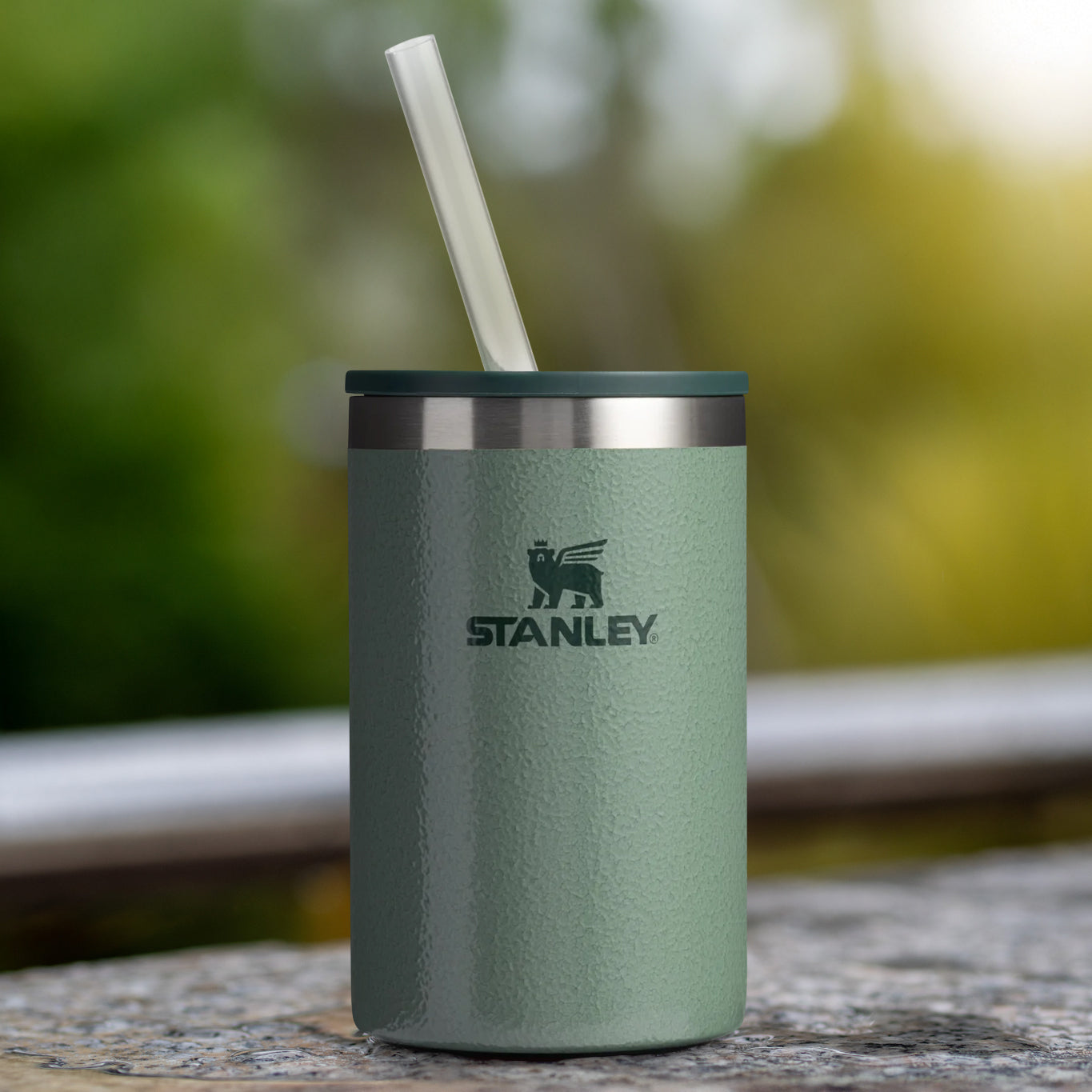 Stanley Everyday Can Cooler Cup - Classic – Blackwell & Sons